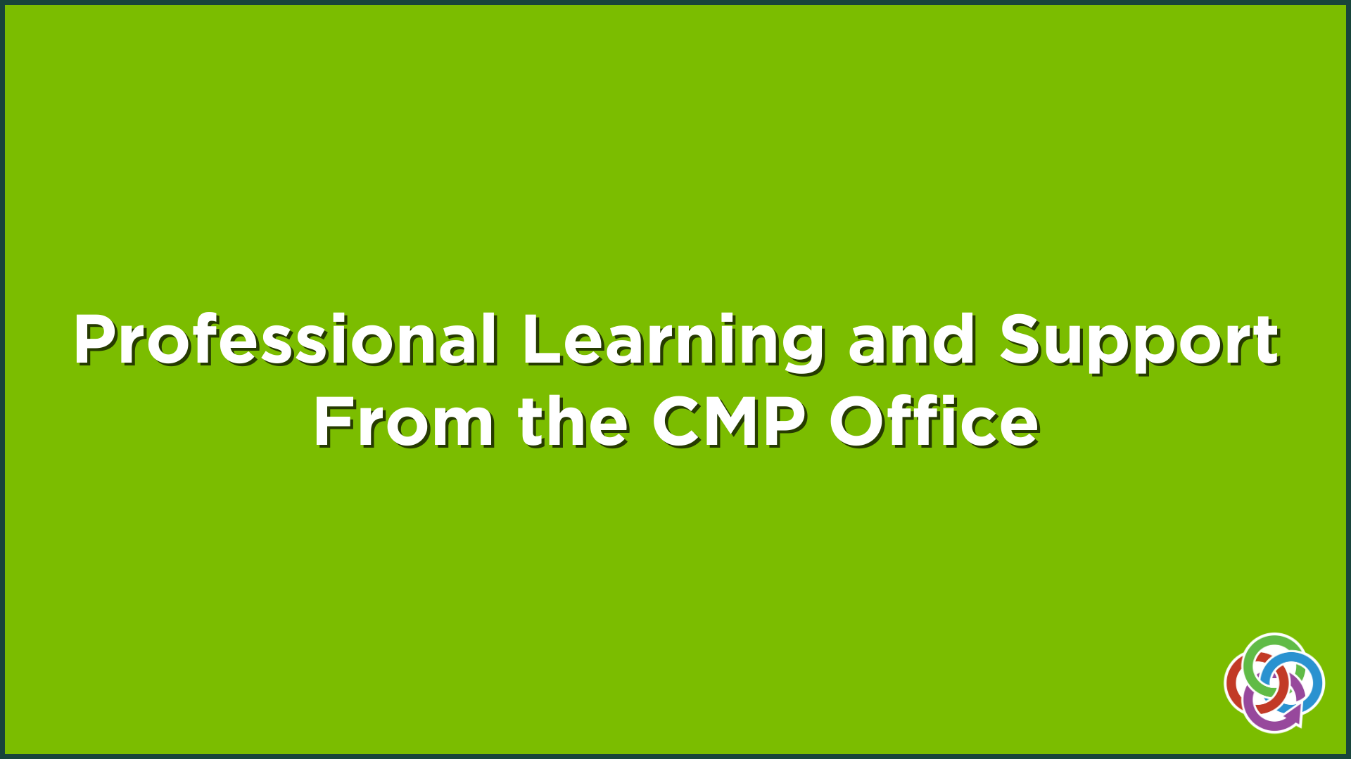 Home - Connected Mathematics Project